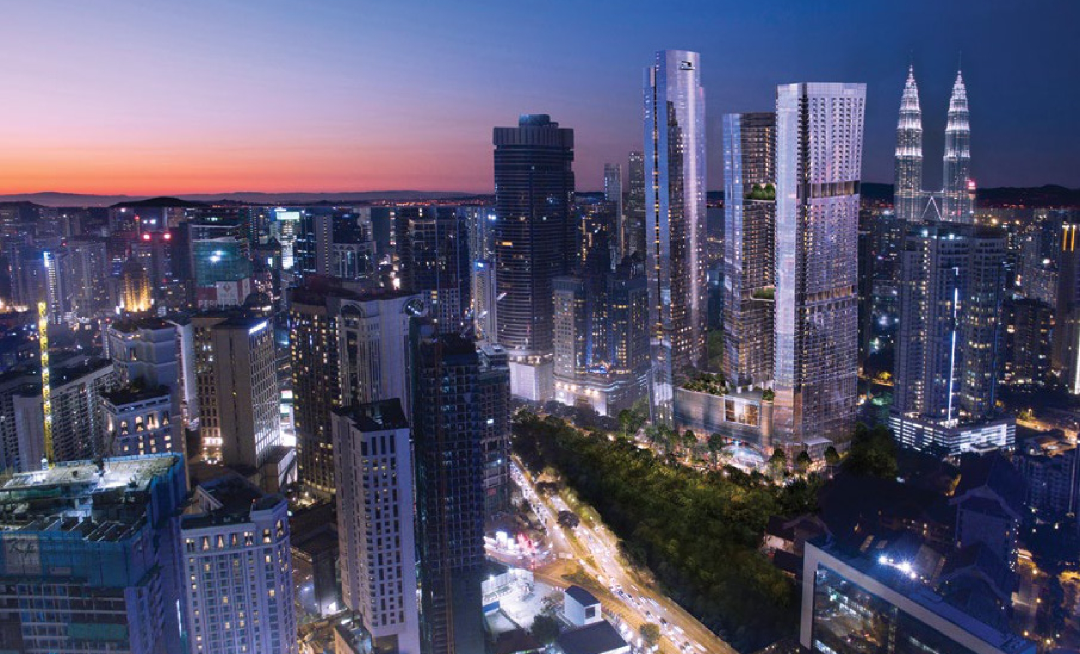 8 Conlay｜List Sotheby's International Realty