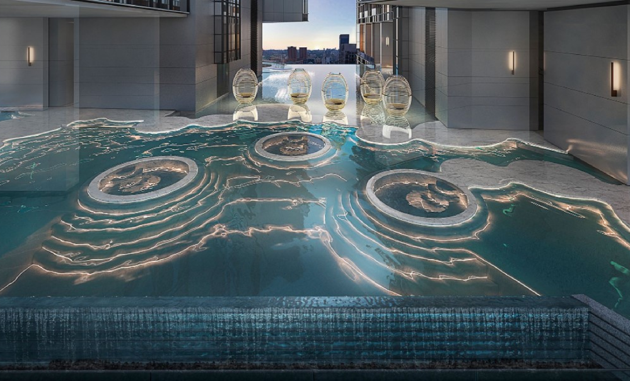 8 Conlay｜List Sotheby's International Realty