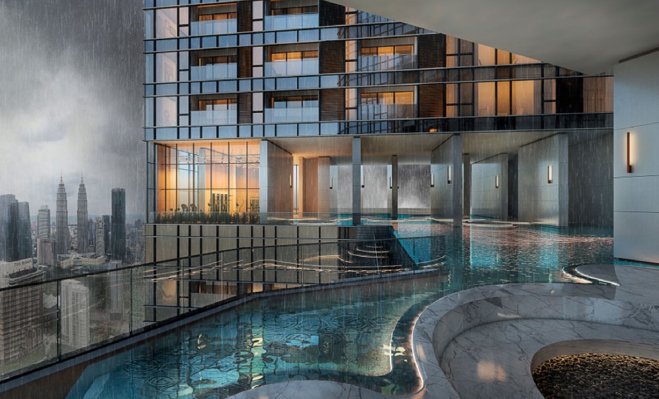 8 Conlay｜List Sotheby's International Realty