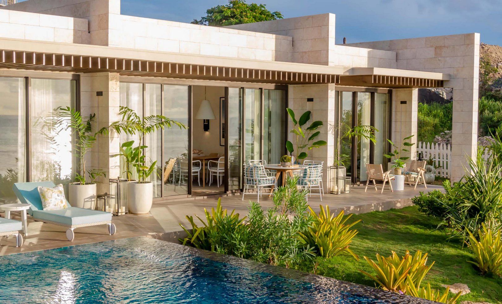 Aruga Resort and Residences – Mactan（アルーガ リゾート＆レジデンス マクタン）｜List Sotheby ...