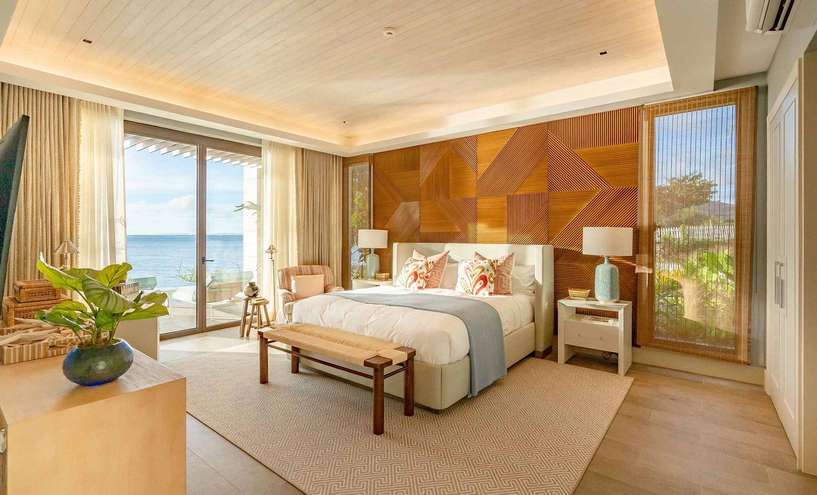 Aruga Resort and Residences – Mactan（アルーガ リゾート＆レジデンス マクタン）｜List Sotheby ...