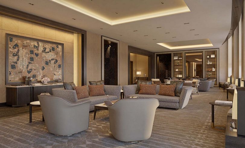 AURELIA RESIDENCES｜List Sotheby's International Realty