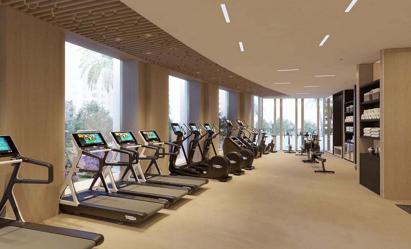 AURELIA RESIDENCES｜List Sotheby's International Realty