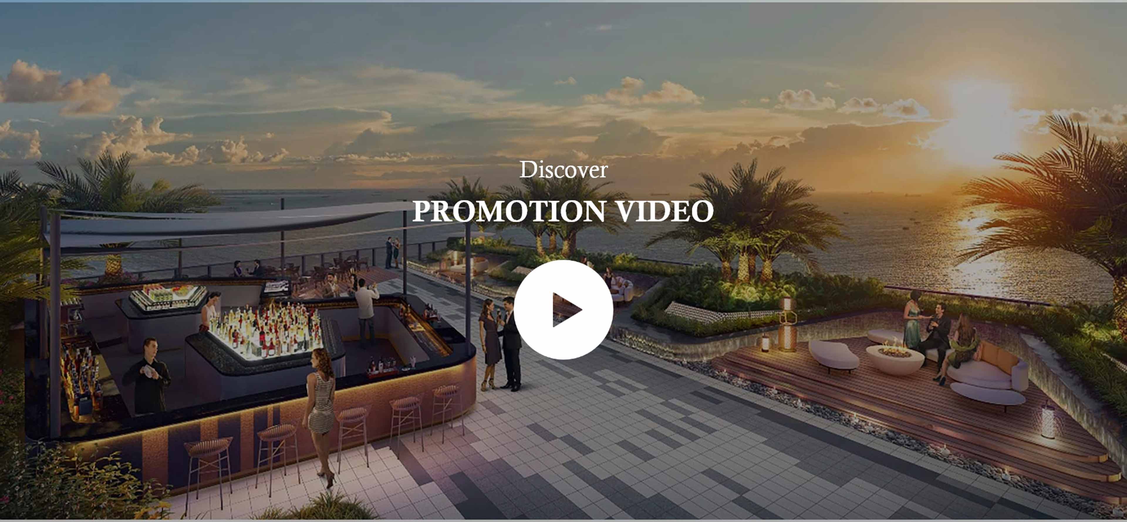 Banyan Tree Residences Manila Bay｜List Sotheby's International Realty