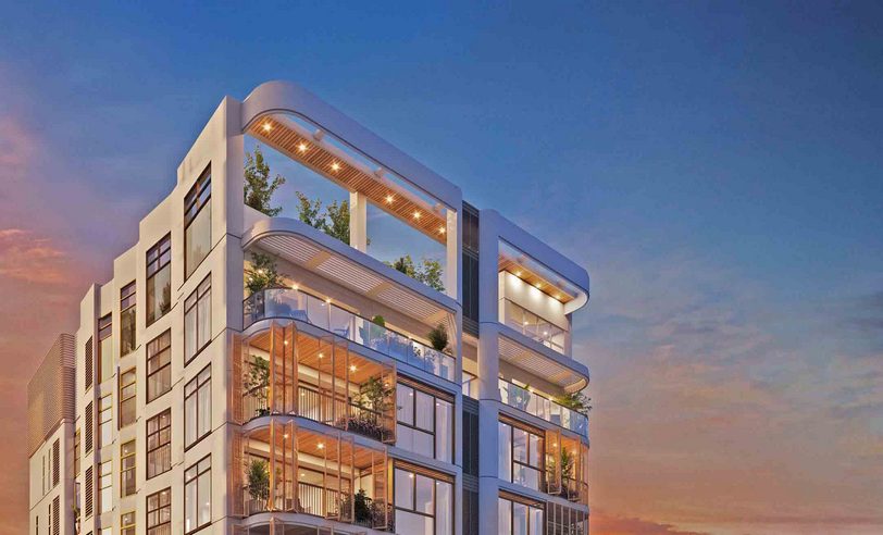 ELURIA｜List Sotheby's International Realty