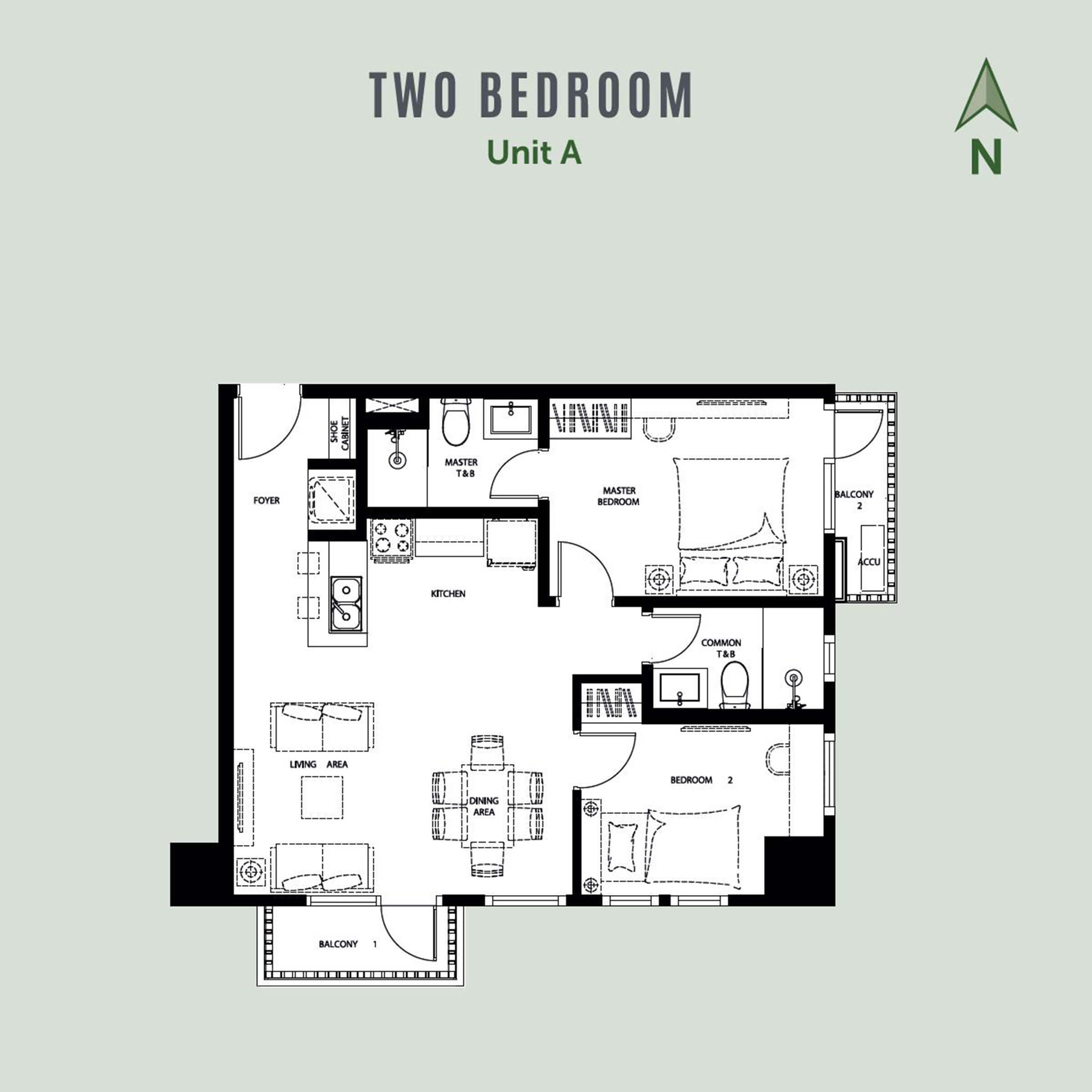 The Grand Midori Ortigas｜List Sotheby's International Realty