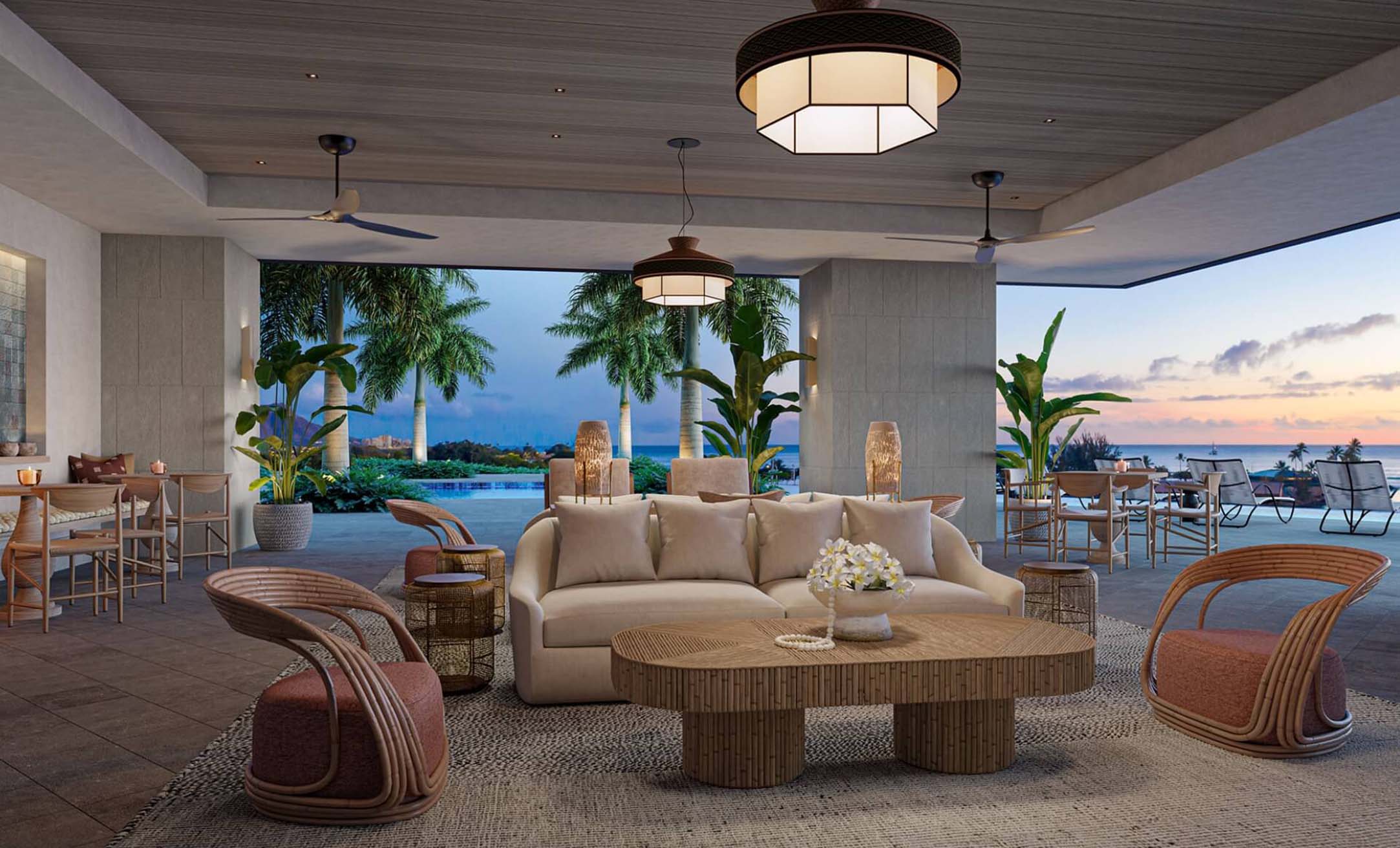 KALAE｜List Sotheby's International Realty