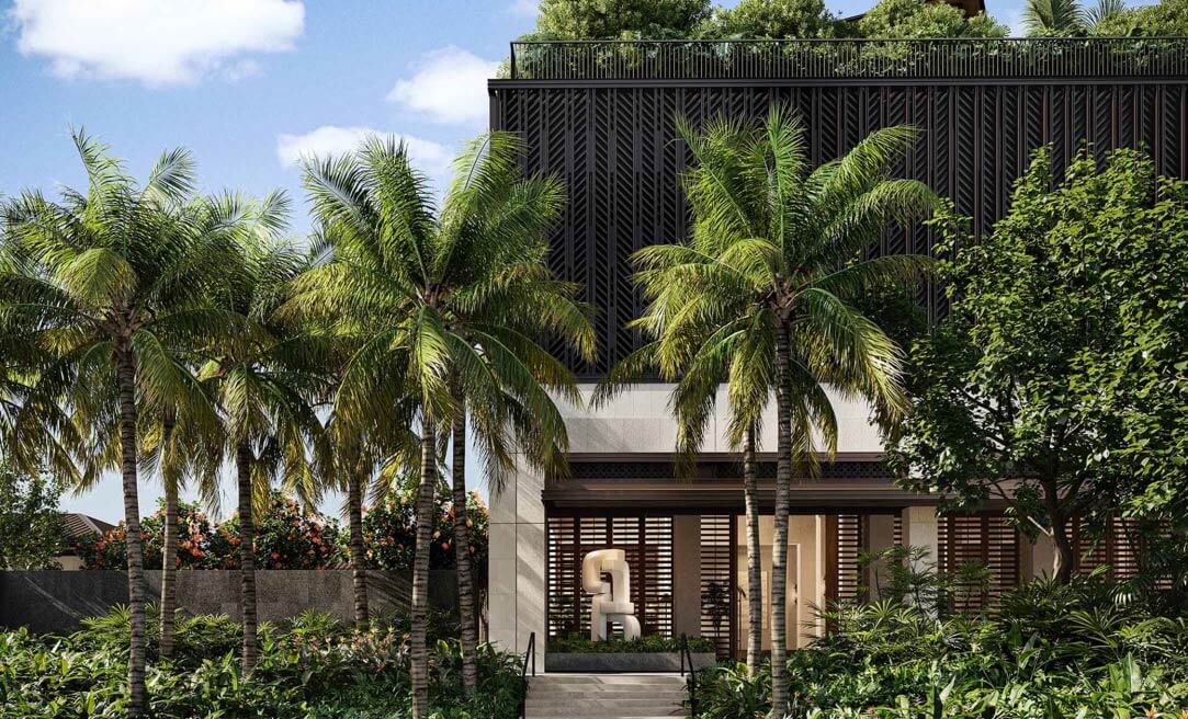 KALAE｜List Sotheby's International Realty