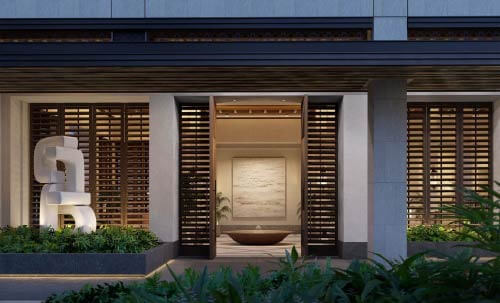 KALAE｜List Sotheby's International Realty