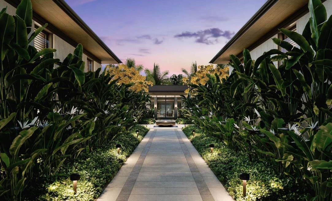 KALAE｜List Sotheby's International Realty