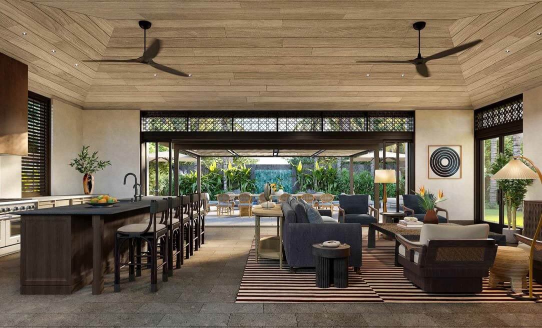 KALAE｜List Sotheby's International Realty