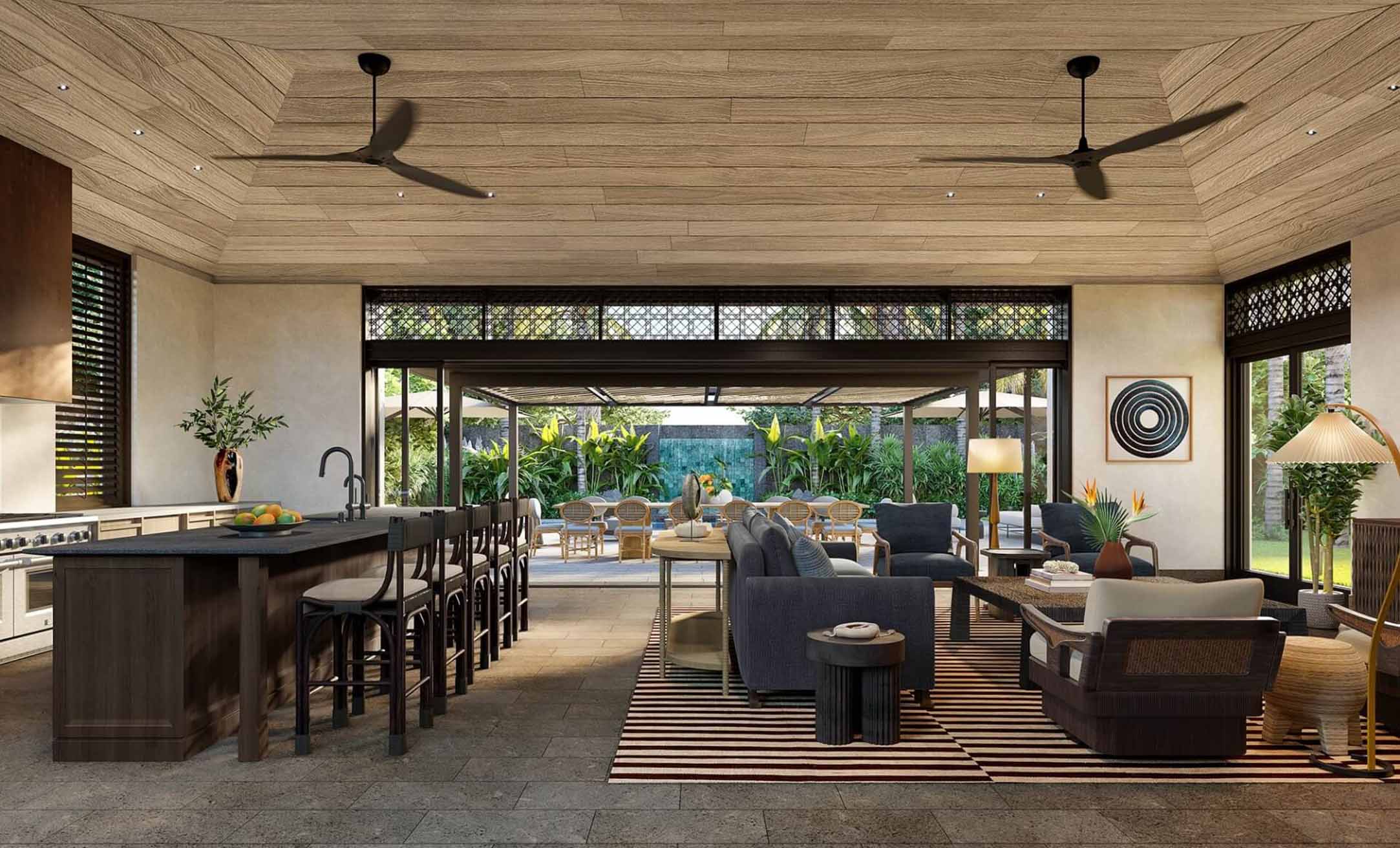 KALAE｜List Sotheby's International Realty