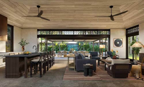 KALAE｜List Sotheby's International Realty