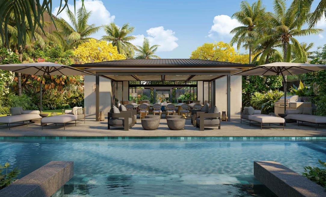 KALAE｜List Sotheby's International Realty