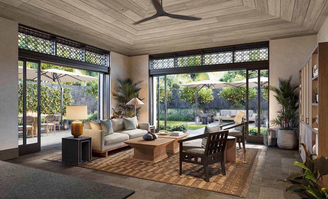 KALAE｜List Sotheby's International Realty