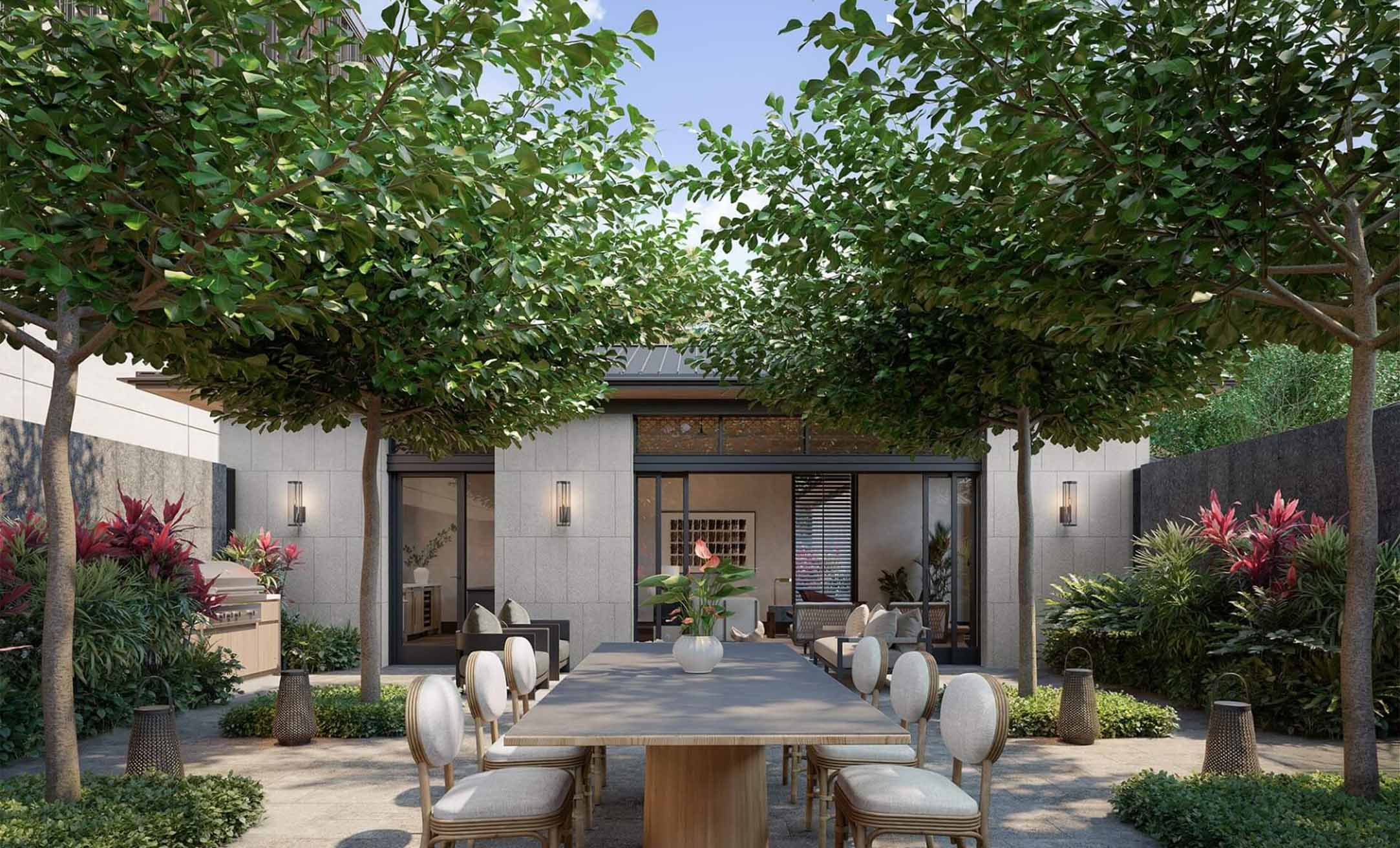 KALAE｜List Sotheby's International Realty