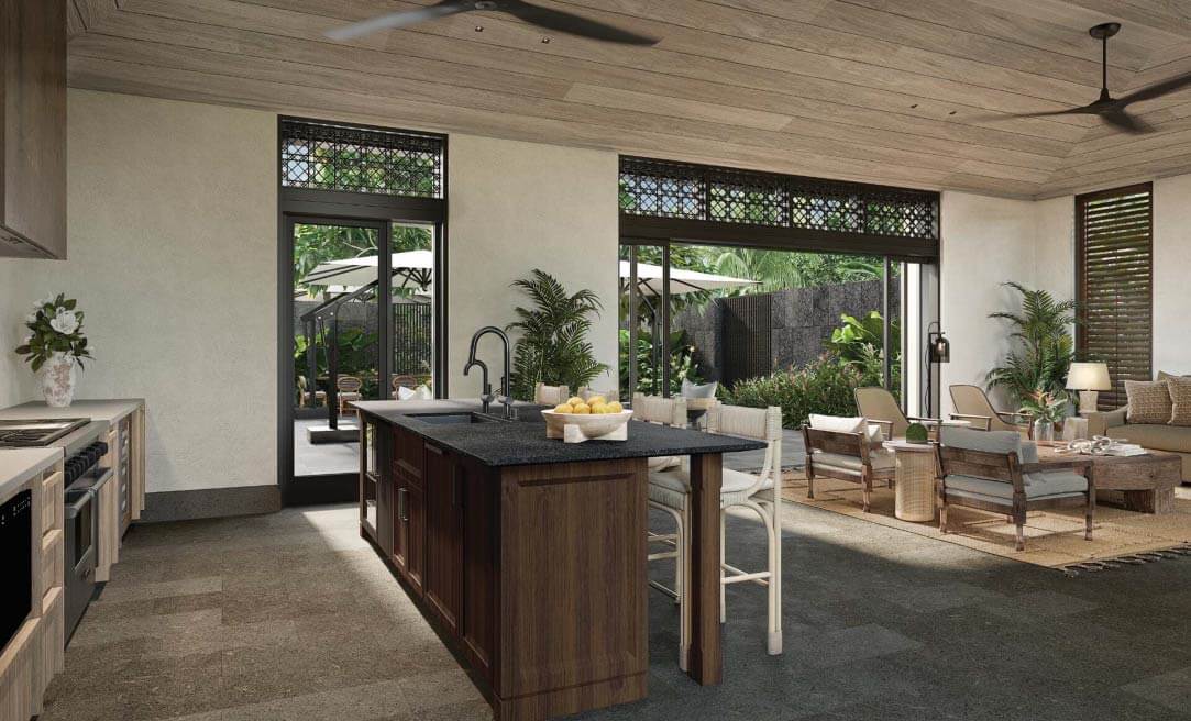 KALAE｜List Sotheby's International Realty