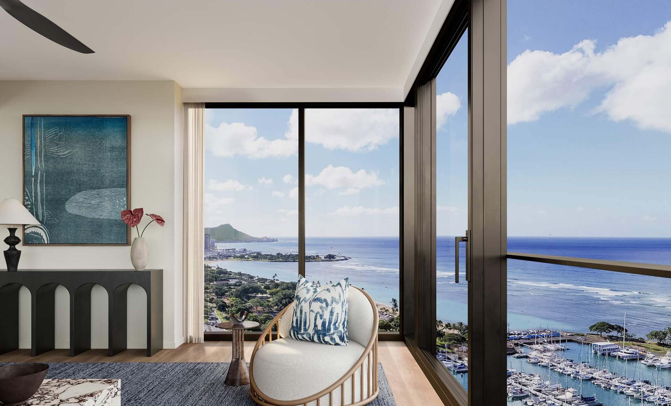 KALAE｜List Sotheby's International Realty