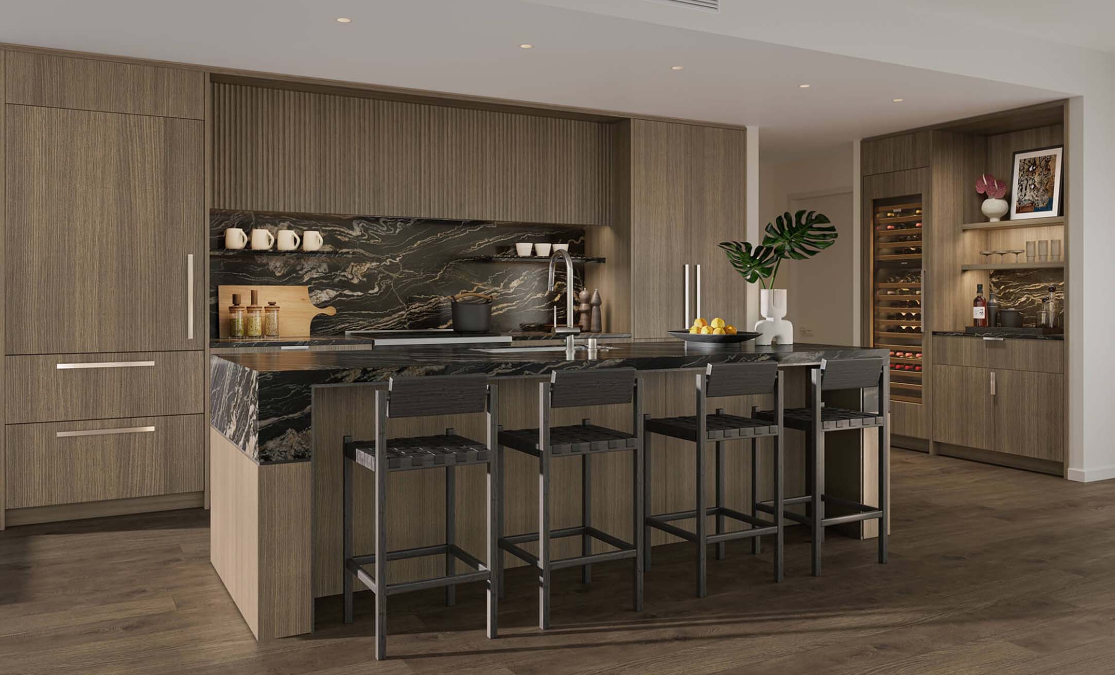 KALAE｜List Sotheby's International Realty