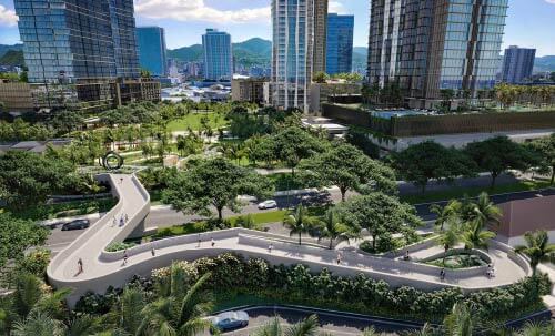 KALAE｜List Sotheby's International Realty