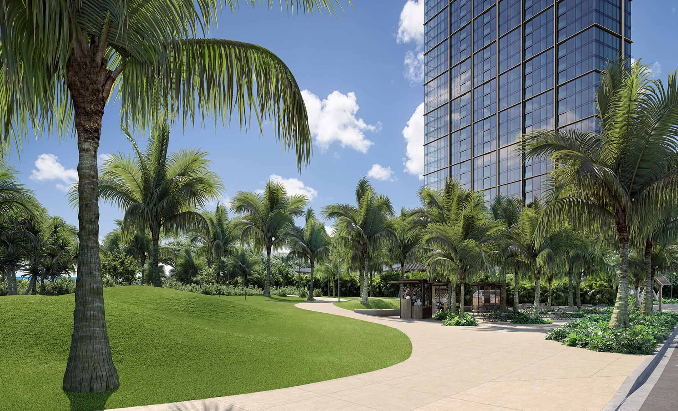 KALAE｜List Sotheby's International Realty