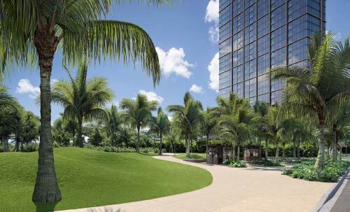 KALAE｜List Sotheby's International Realty