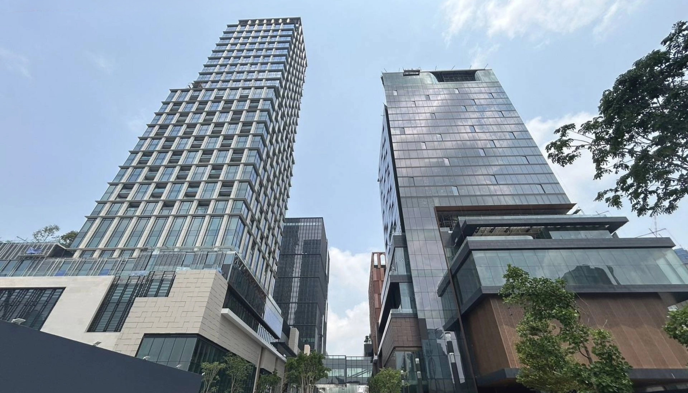 One 89 Wireless｜List Sotheby's International Realty