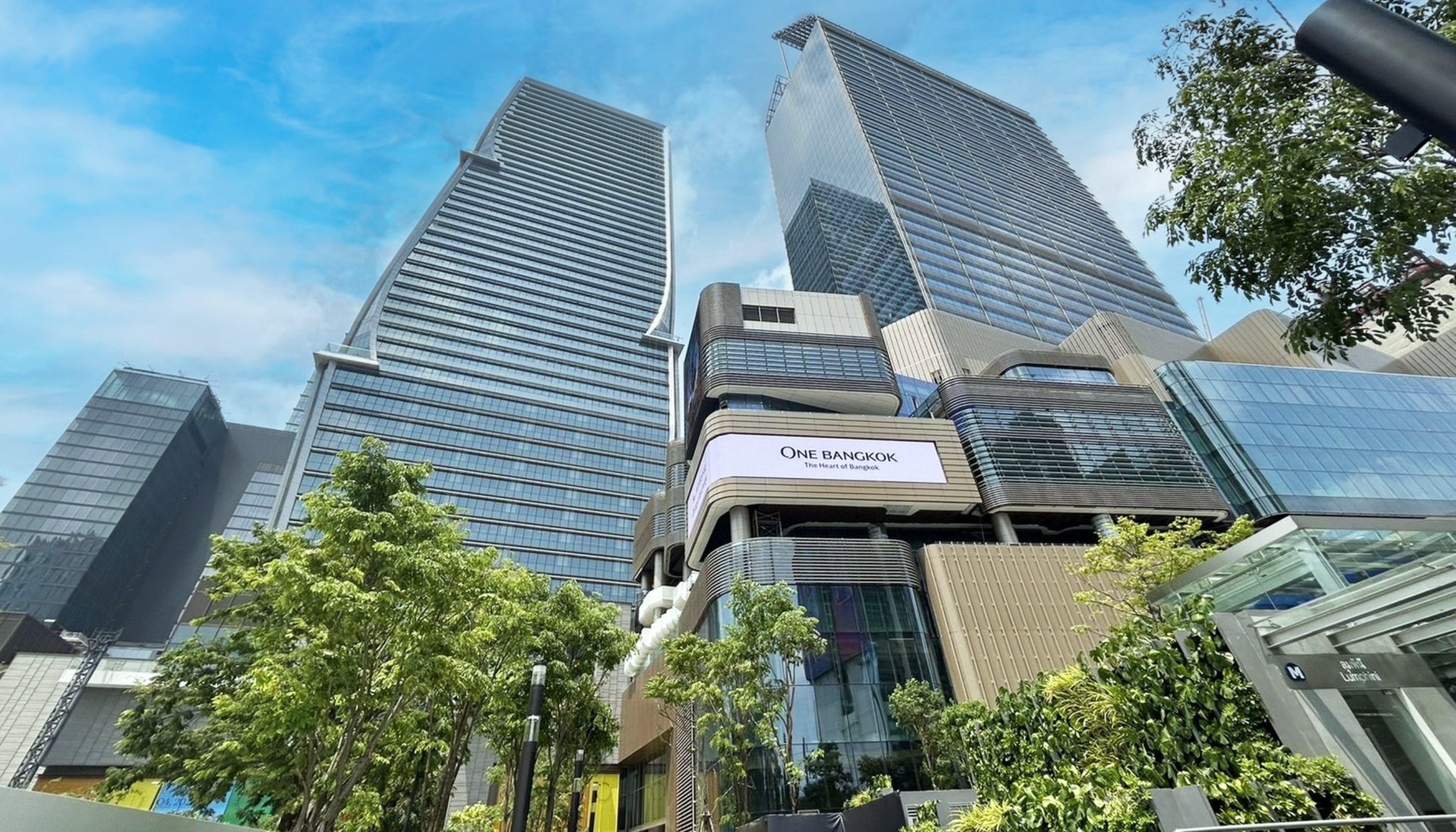 One 89 Wireless｜List Sotheby's International Realty