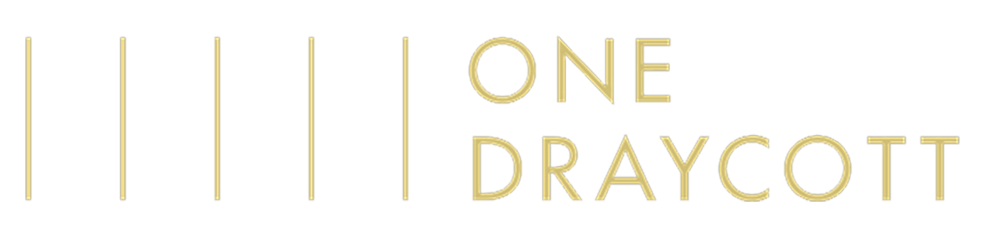 ONE DRAYCOTT｜List Sotheby's International Realty