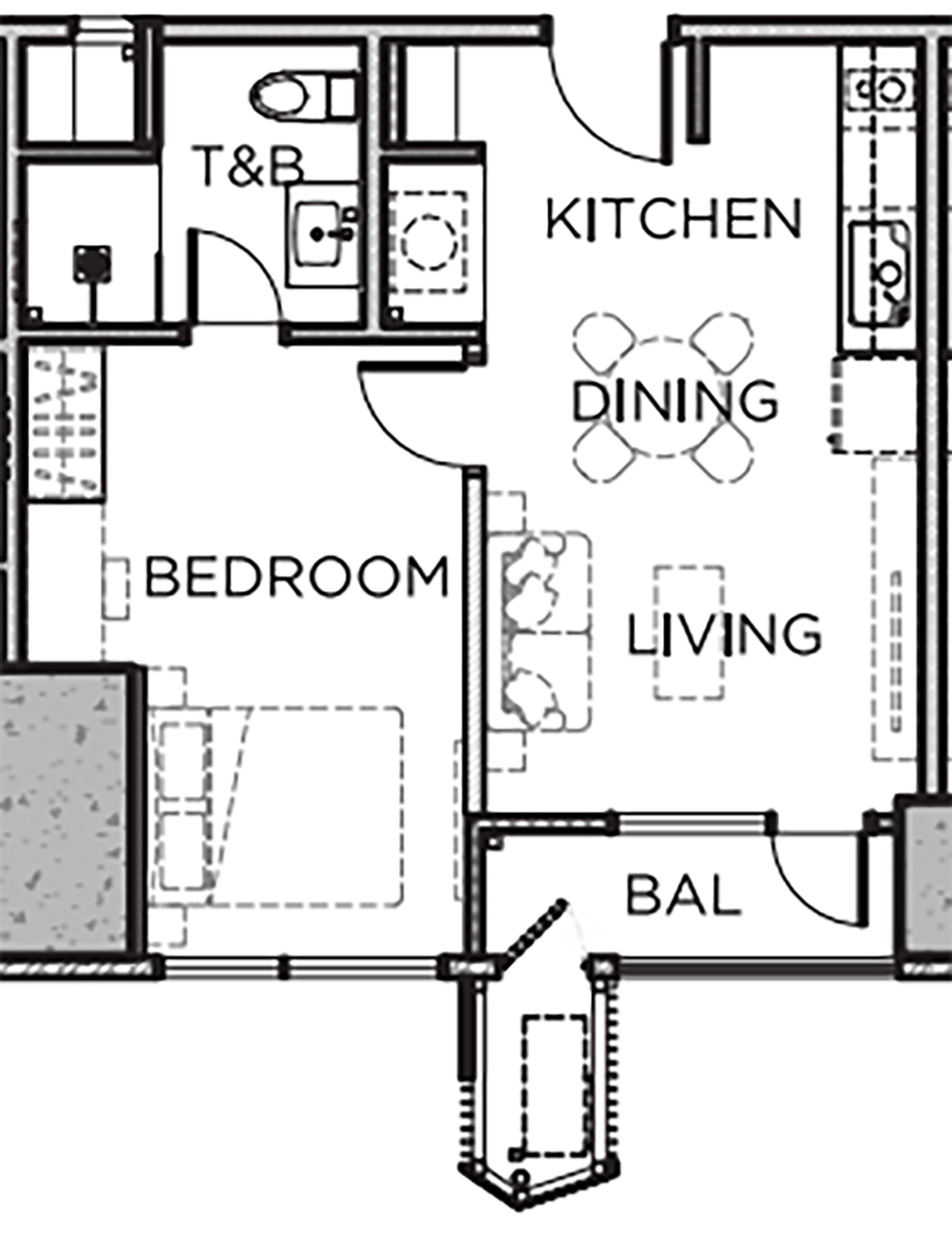 The Observatory｜List Sotheby's International Realty