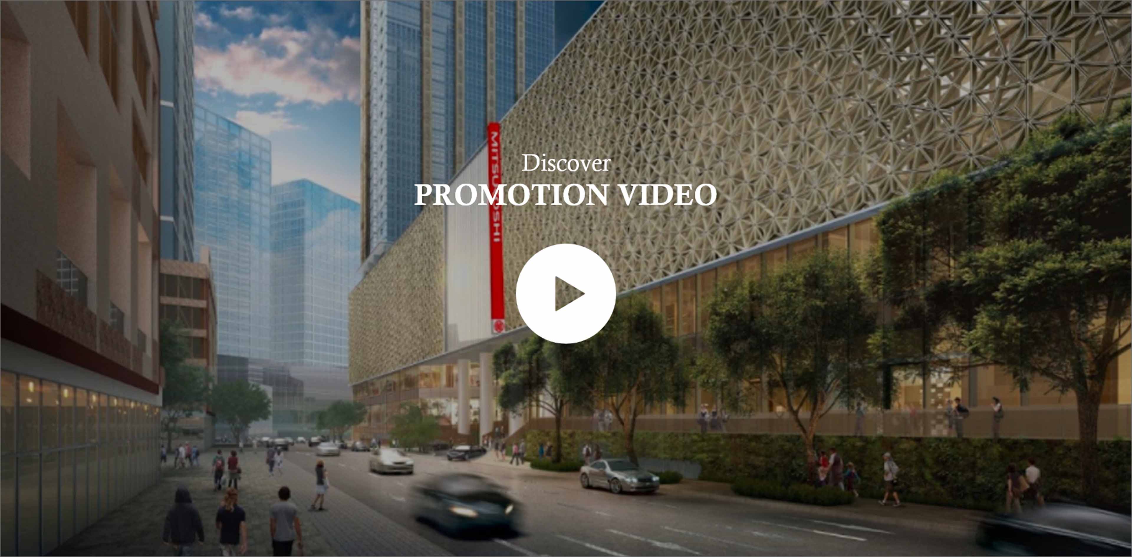 THE SEASONS RESIDENCES｜List Sotheby's International Realty